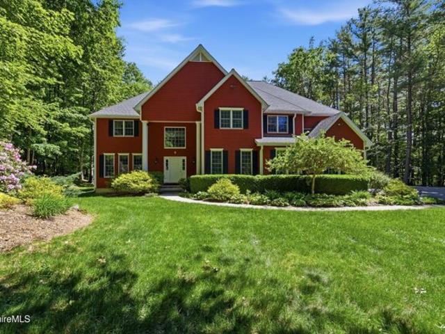 Eastbrook Ln, Pittsfield, Home For Sale