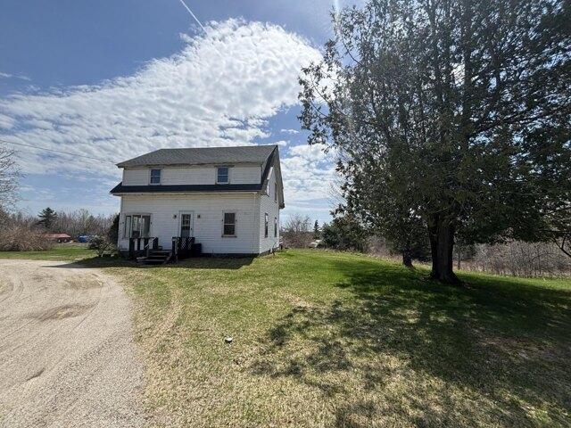 Eastbrook Rd, Eastbrook, Home For Sale