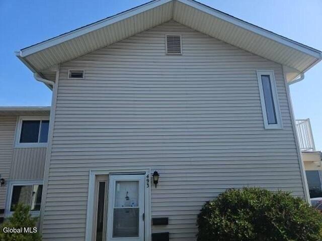 Eastbrooke Ln, Rochester, Home For Sale