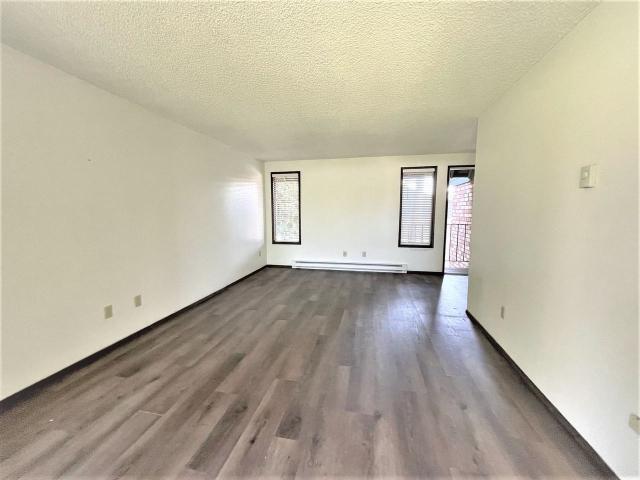 eastburn 2 Bedroom Apartment for Rent at 10503 E Burnside St, Portland, OR 97216 Hazelwood