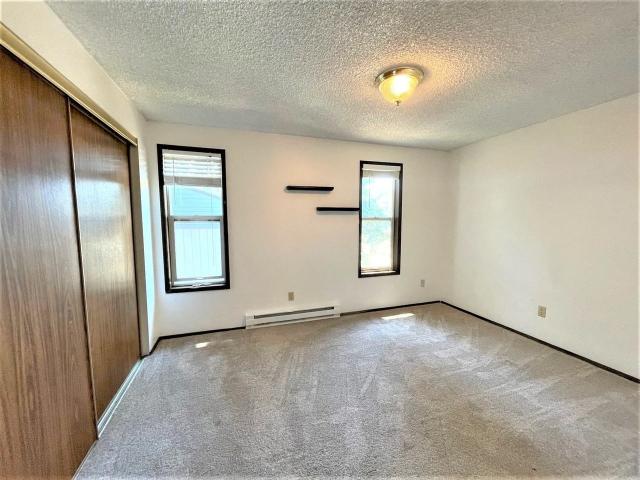 eastburn 2 Bedroom Apartment for Rent at 10503 E Burnside St, Portland, OR 97216 Hazelwood