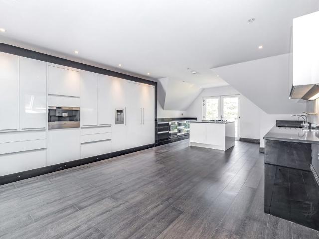 Eastbury Avenue, Northwood, Hertfordshire HA6, 4 bed flat to rent, £4,250 pcm | PrimeLocation