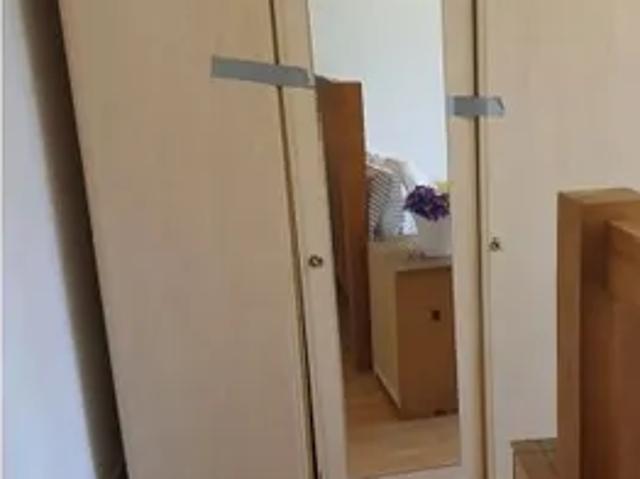 Eastbury Community School, Hulse Avenue, Barking, IG11 9UW, United Kingdom | Room for rent #166603721 | Rentberry