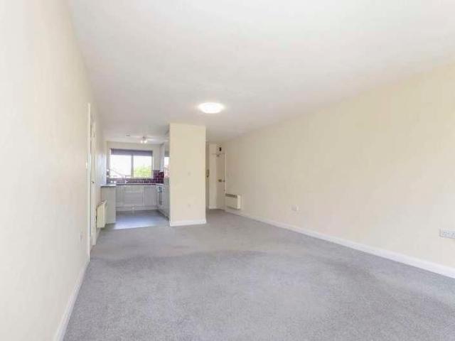 Eastbury Place, Northwood, Hertfordshire, HA6