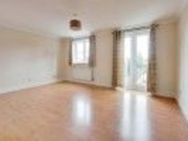 Eastbury Road, Watford