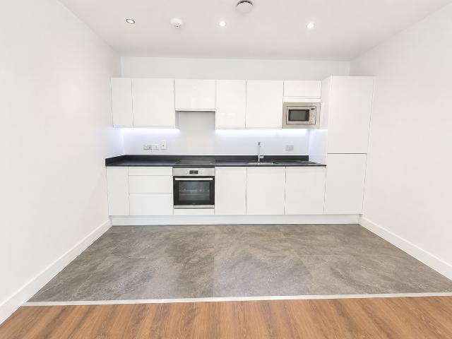 Eastbury Road, Watford WD19, 1 bed flat to rent, £1,450 pcm | PrimeLocation