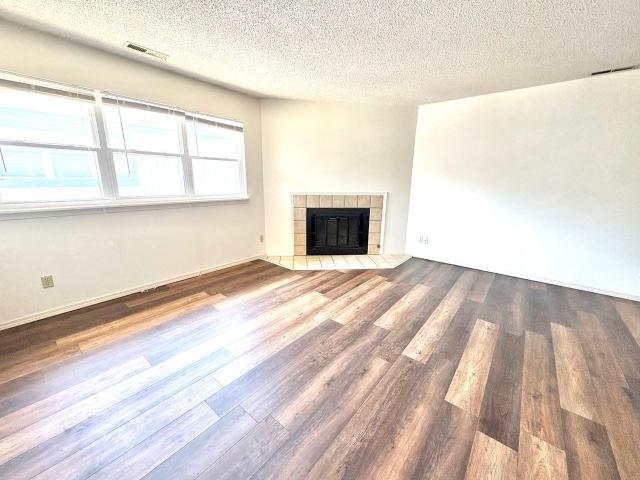 Eastgate 1705 1 Bedroom Apartment for Rent at 1705 E 24th Ave, Hutchinson, KS 67502
