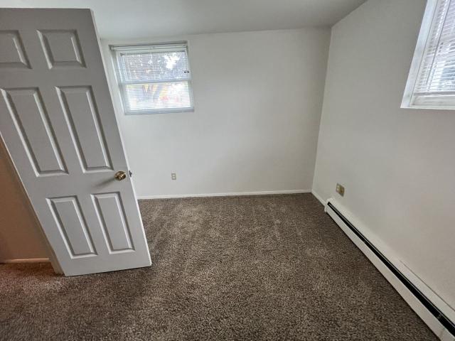 EastGate Apartments Leasing 1 Bedroom Apartment for Rent at 7625 Highbridge Rd, Manlius, NY 13104