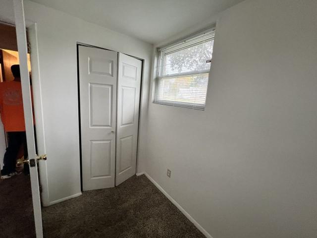 EastGate Apartments 1 Bedroom Apartment for Rent at 7625 Highbridge Rd, Manlius, NY 13104