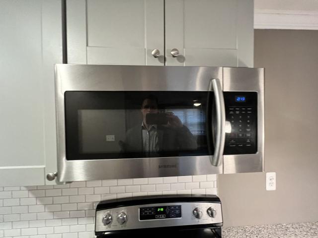 Eastgate Apartments 1 Bedroom Apartment for Rent at 7625 Highbridge Rd, Manlius, NY 13104