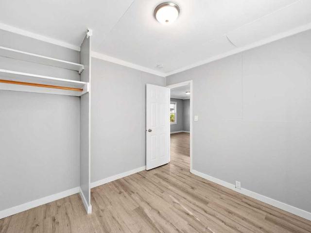 Eastgate Apartments 2 Bedroom Apartment for Rent at 123 Se 97th Ave, Portland, OR 97216 Hazelwood
