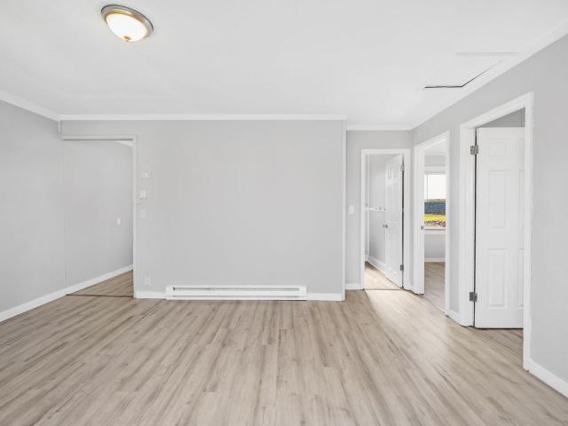 Eastgate Apartments