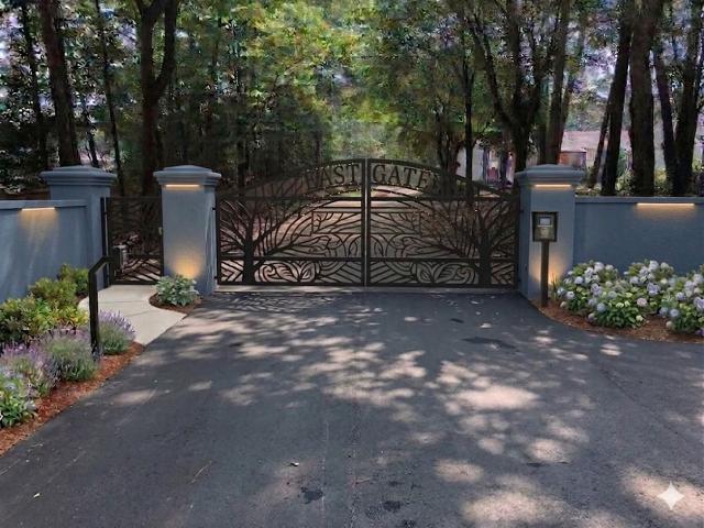 Eastgate by Dwell in Decatur 2 Bedroom Apartment for Rent at 3841 Austin Cir, Decatur, GA 30032
