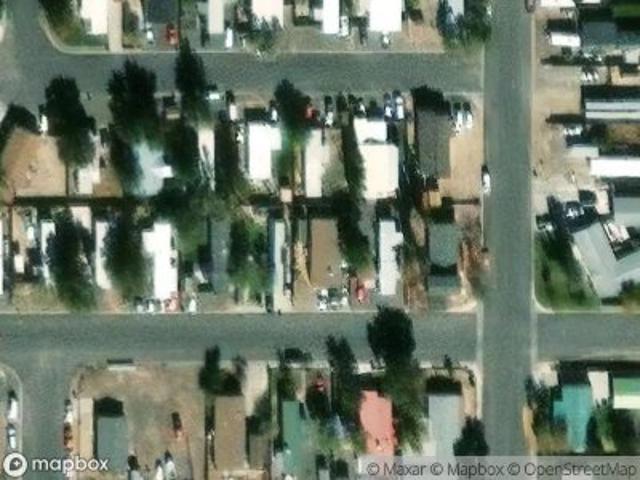 Eastgate Dr