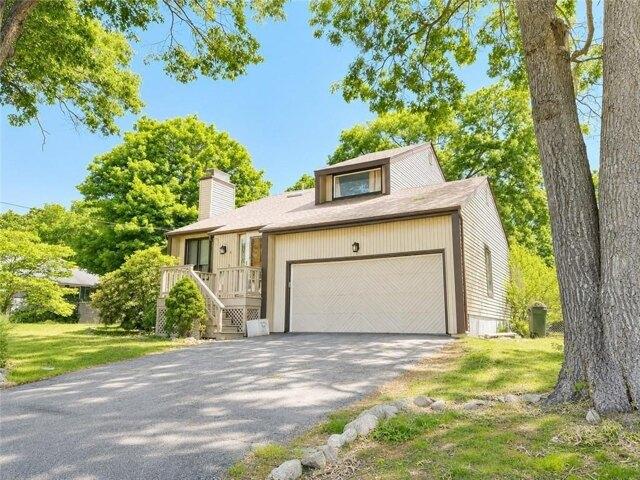 Eastgate Dr, Coventry, Home For Sale