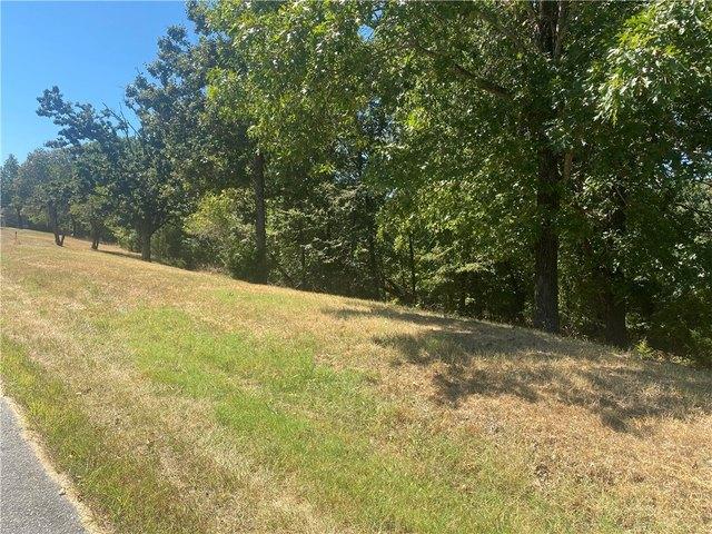 Eastgate Dr Lot 6, Rogers, AR 72756