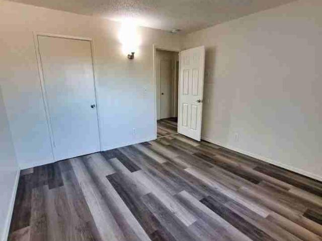 Eastgate Gardens Apartments 2 Bedroom Apartment for Rent at 424 S Chestnut Ave, Fresno, CA 93702 Huntington