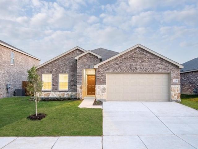 Eastgate Plan Cottonwood Community