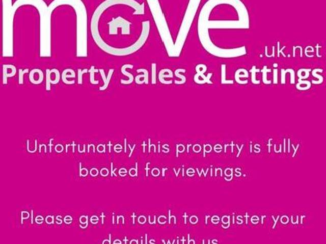 Eastgate Street, Gloucester, 2 Bedroom Flat