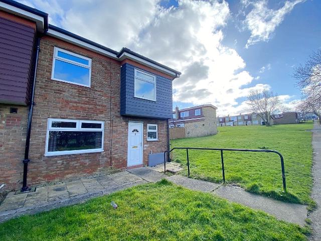 Eastgarth, Newcastle Upon Tyne NE5, 3 bed semi detached house to rent, £795 pcm | PrimeLocation