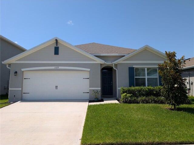 Eastgrove Ter, Sanford, Home For Sale