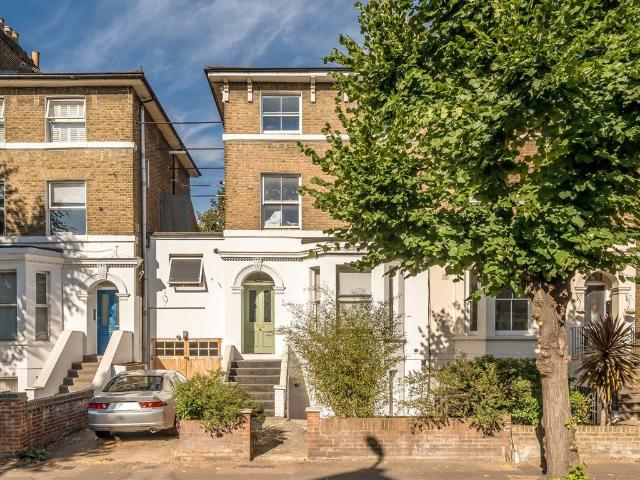Eastdown Park, Lewisham SE13, 1 bed flat to rent, £1,700 pcm | PrimeLocation