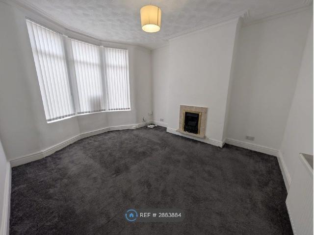 Eastdale Road, Liverpool L15, 3 bed terraced house to rent, £1,100 pcm | PrimeLocation