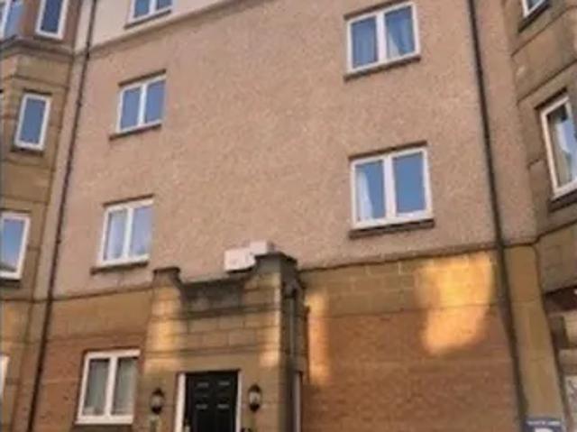 Easter Dalry Drive, City of Edinburgh, EH11 2TE, United Kingdom | 2 bed apartment for rent #139475251 | Rentberry
