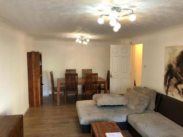 Easter Dalry Road, Edinburgh EH11, 2 bed flat to rent, £1,560 pcm | PrimeLocation