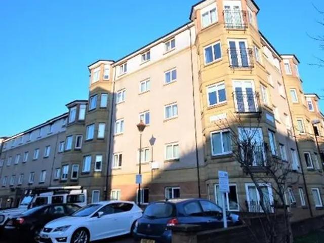 Easter Dalry Wynd, City of Edinburgh, EH11 2TB, United Kingdom | 2 bed apartment for rent #140225963 | Rentberry