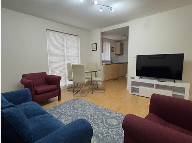 Easter Dalry Wynd, Edinburgh EH11, 1 bed flat to rent, £1,250 pcm | PrimeLocation
