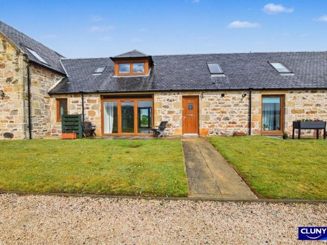 Easter Kintrae, Elgin IV30, 3 bed farmhouse to rent, £1,100 pcm | PrimeLocation