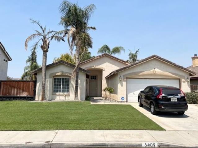 Easter Lily Ct, Bakersfield, Home For Sale