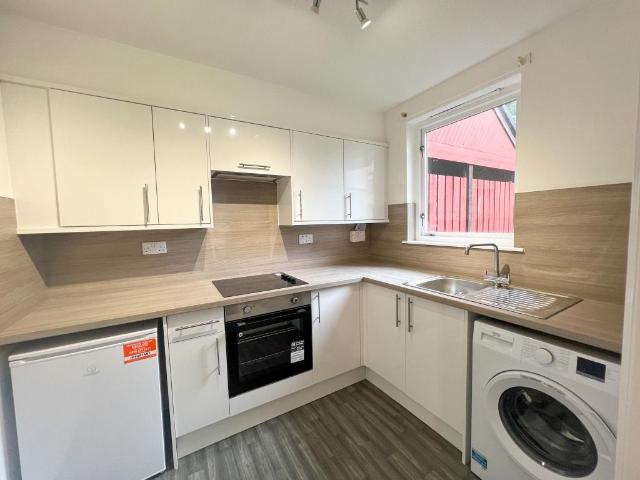 Easter Road, Easter Road, Edinburgh EH6, 1 bed flat to rent, £995 pcm | PrimeLocation