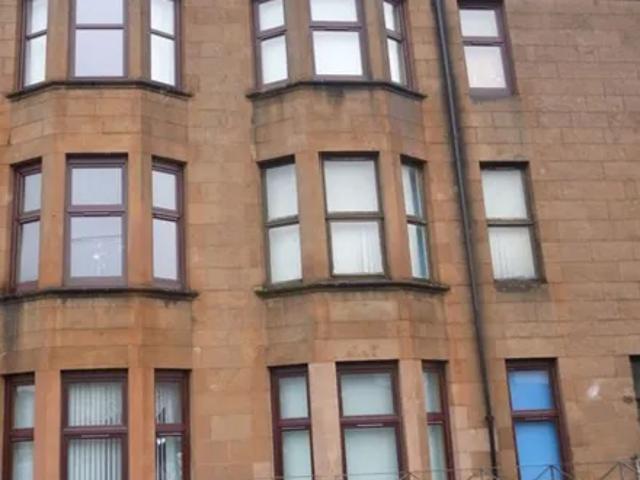 Easterhill Street, Braidfauld, Glasgow, G32 8LN, United Kingdom | 2 bed apartment for rent #166062494 | Rentberry