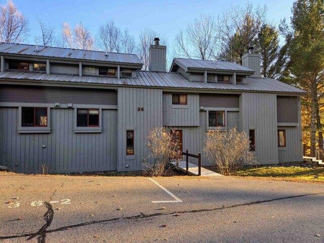 Easterly Rd Unit,lincoln, Home For Sale