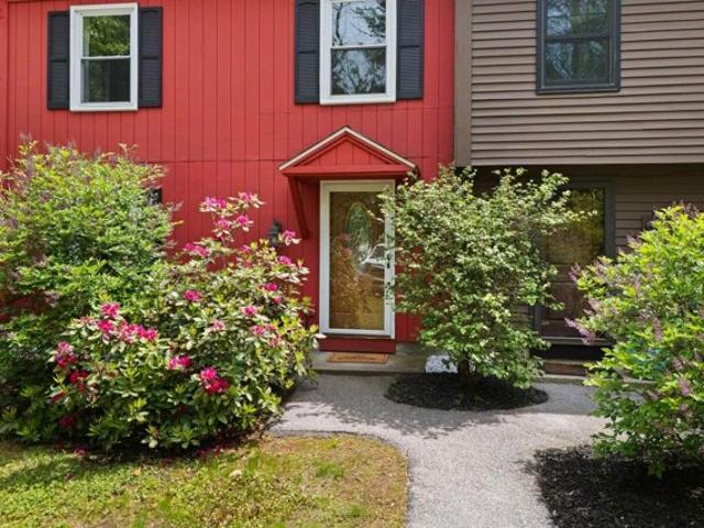 Eastern Ave Unit,barrington, Home For Sale