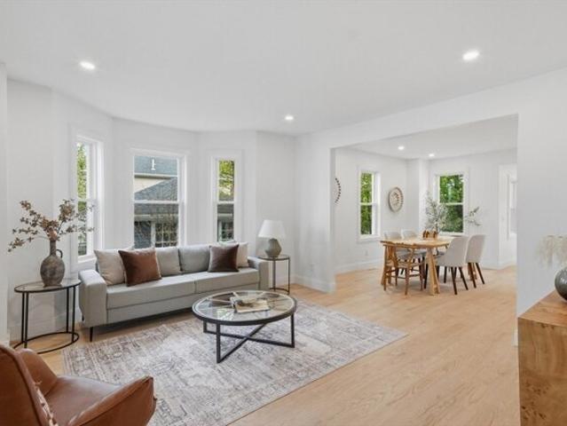 Eastern Ave Unit,woburn, Condo For Sale