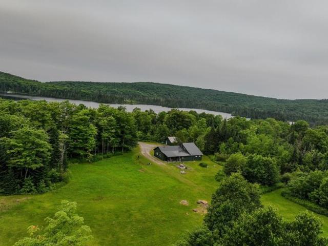 Eastern Ave, Walden, Home For Sale