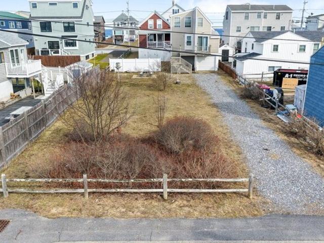 Eastern Ave, Wells, Plot For Sale
