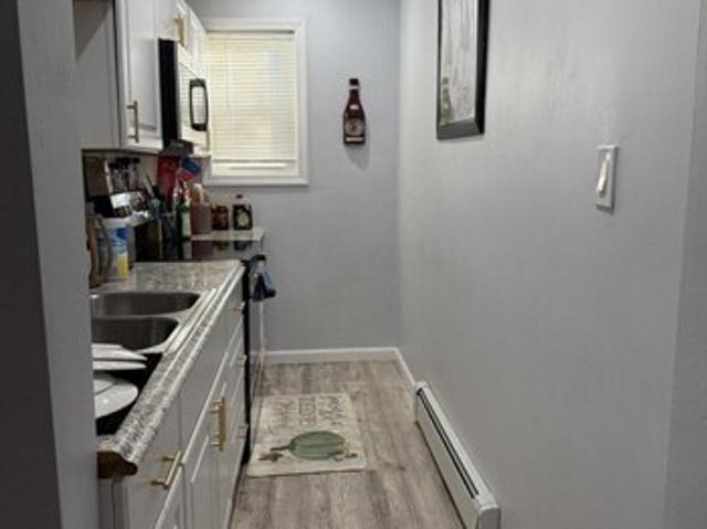 Eastern Ave, Worcester, Home For Sale