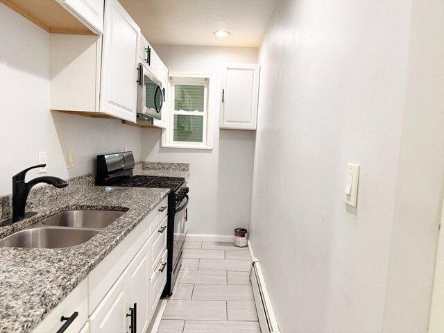 Eastern Ave, Worcester, Home For Sale