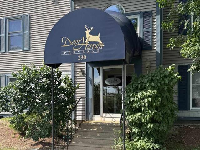 Eastern Ave Apt,manchester, Condo For Sale