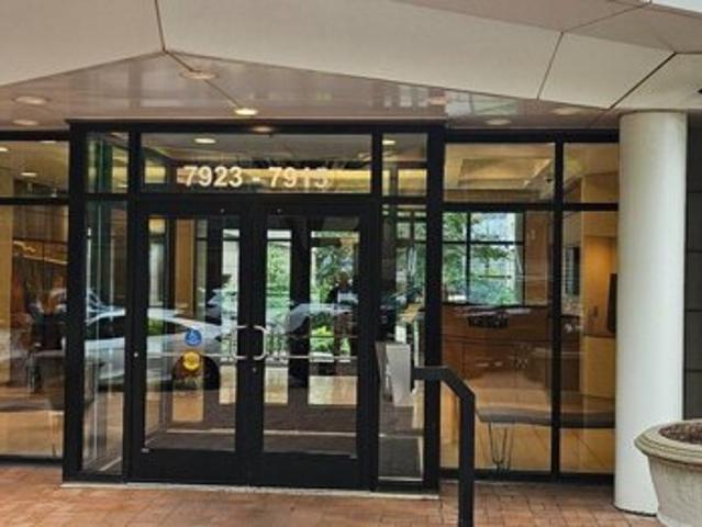 Eastern Ave Apt,silver Spring, Condo For Sale