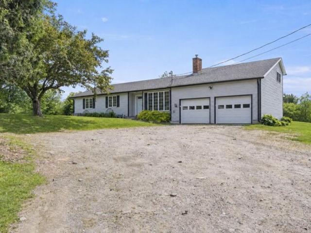 Eastern Ave, Augusta, Home For Sale