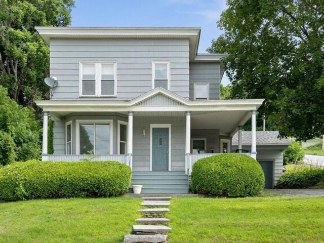 Eastern Ave, Barre, Home For Sale