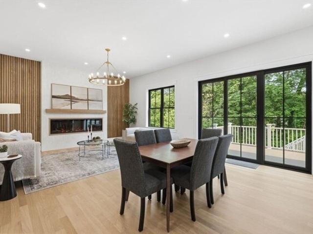 Eastern Ave, Burlington, Home For Sale