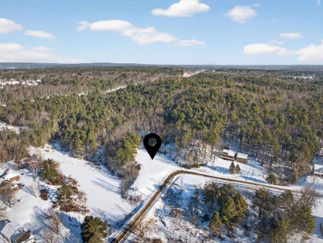 Eastern Ave, Falmouth, Plot For Sale