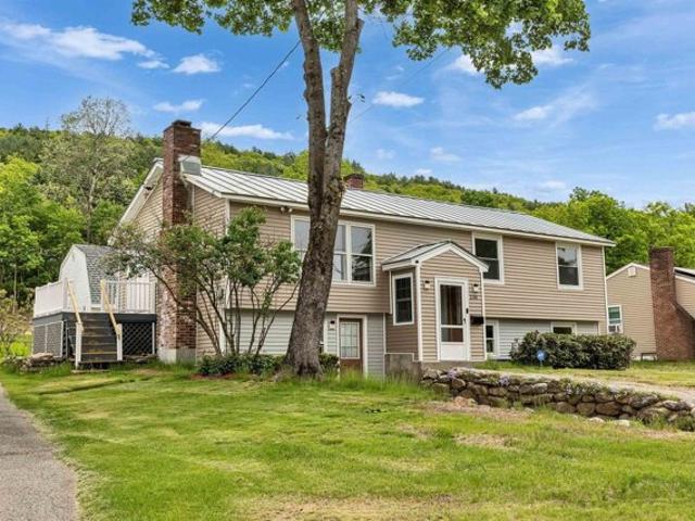 Eastern Ave, Keene, Home For Sale
