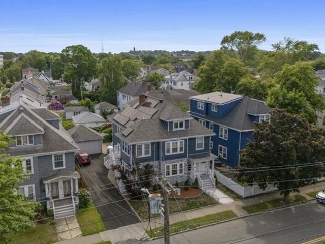 Eastern Ave, Lynn, Home For Sale